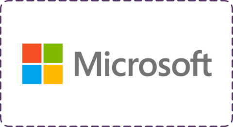 Microsoft Platform Development - Janus3 Software Solutions